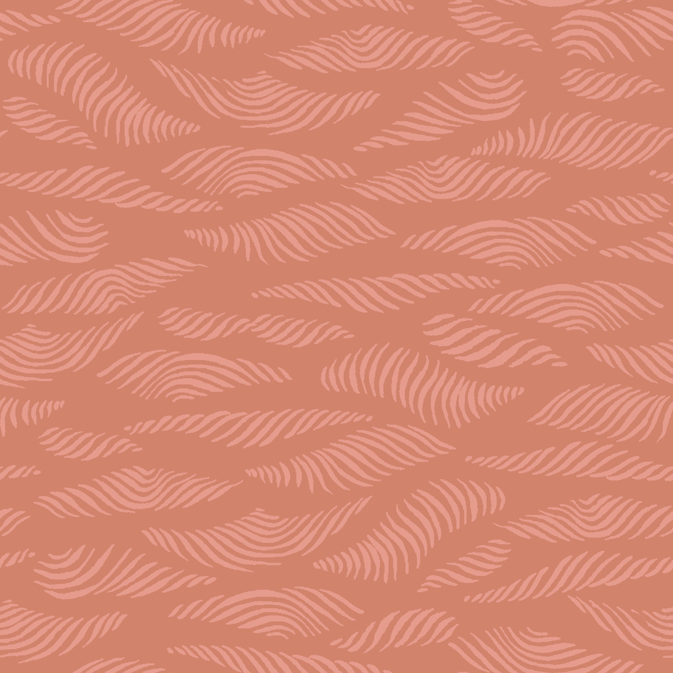 Ripple Fire Reveal Wallpaper - Hemmavid.se