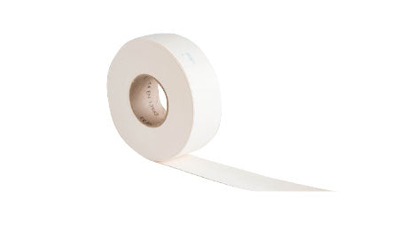 KNAUF Skarvremsa/Pappersremsa 50mm - 75 meter Hög rivstyrka Knauf ...